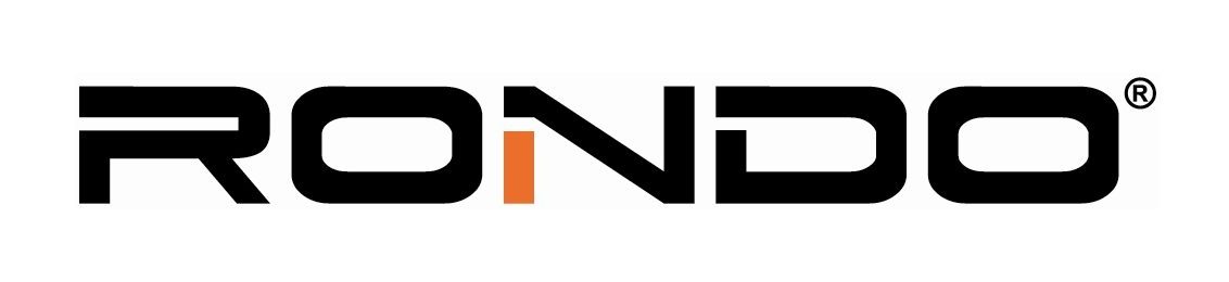 Cladding – Cladding and Roofing Contractors