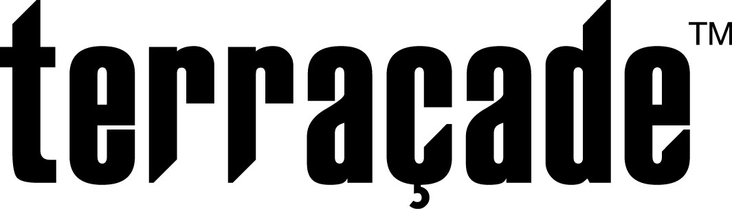 Cladding – Cladding and Roofing Contractors